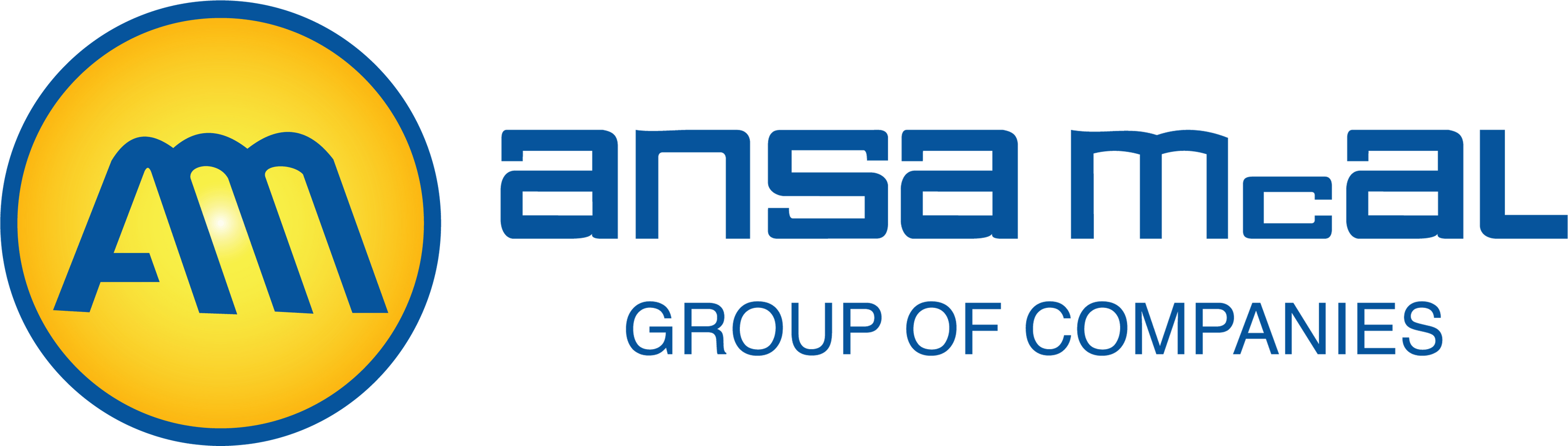 ANSA McAL Annual Report